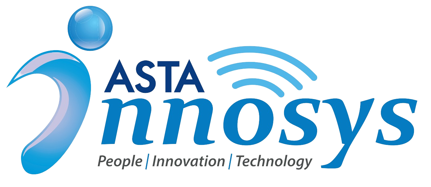 DDVC (Dynamic Demand Control Ventilation ) -