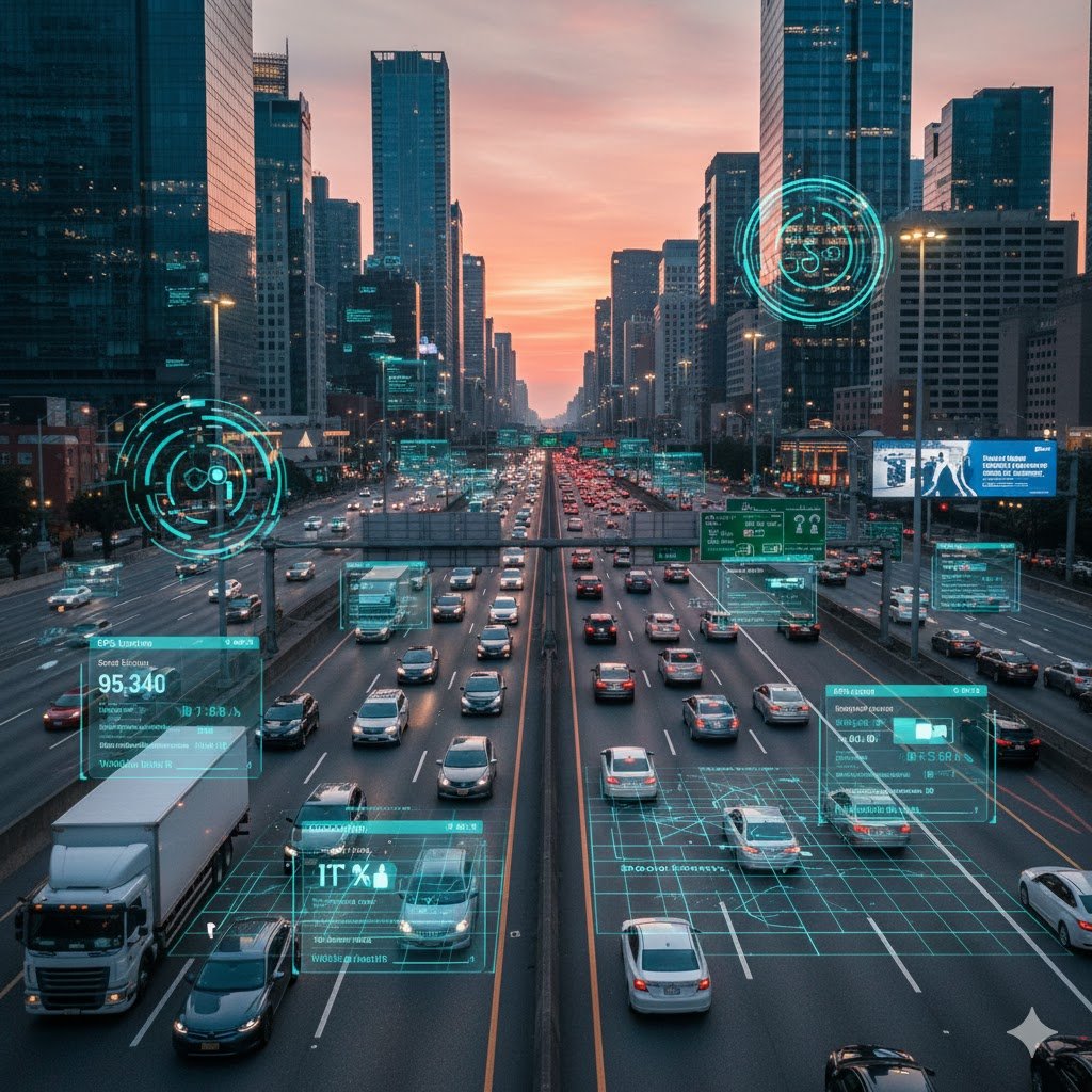 Home [astainnosys.ae]